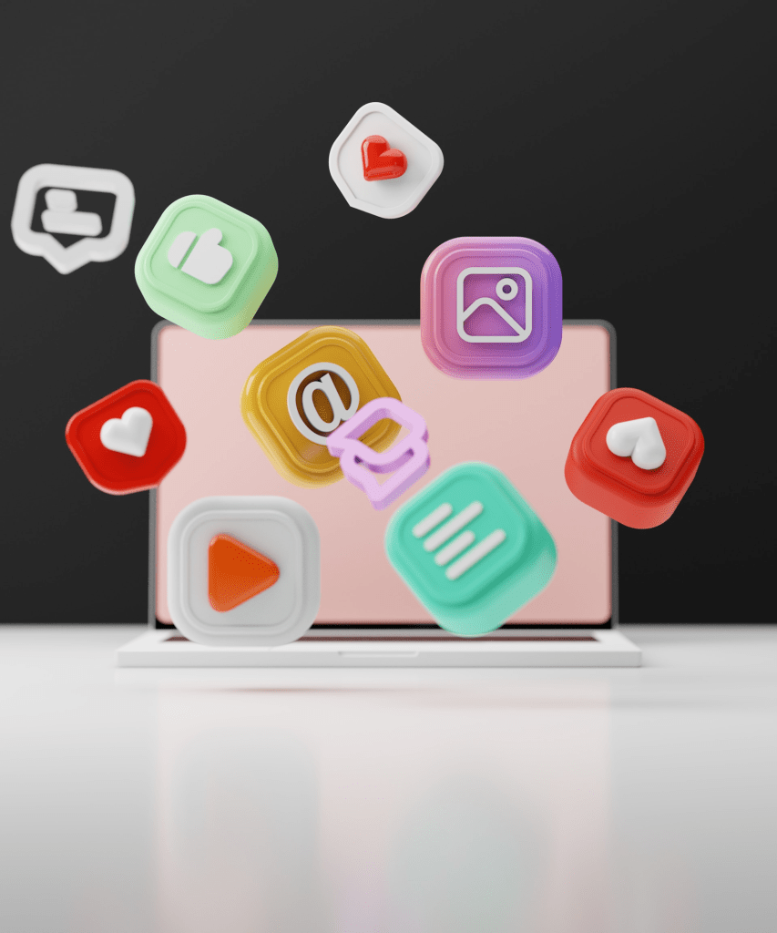 7 Proven Techniques to Boost Your Digital Branding Strategy