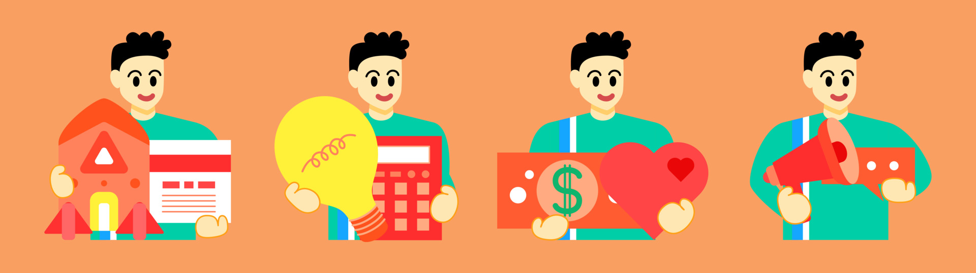 20 Ultimate Marketing Games For Team Creativity And Unity
