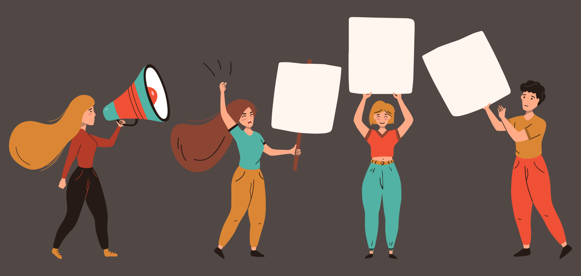 20 Ultimate Marketing Games For Team Creativity And Unity