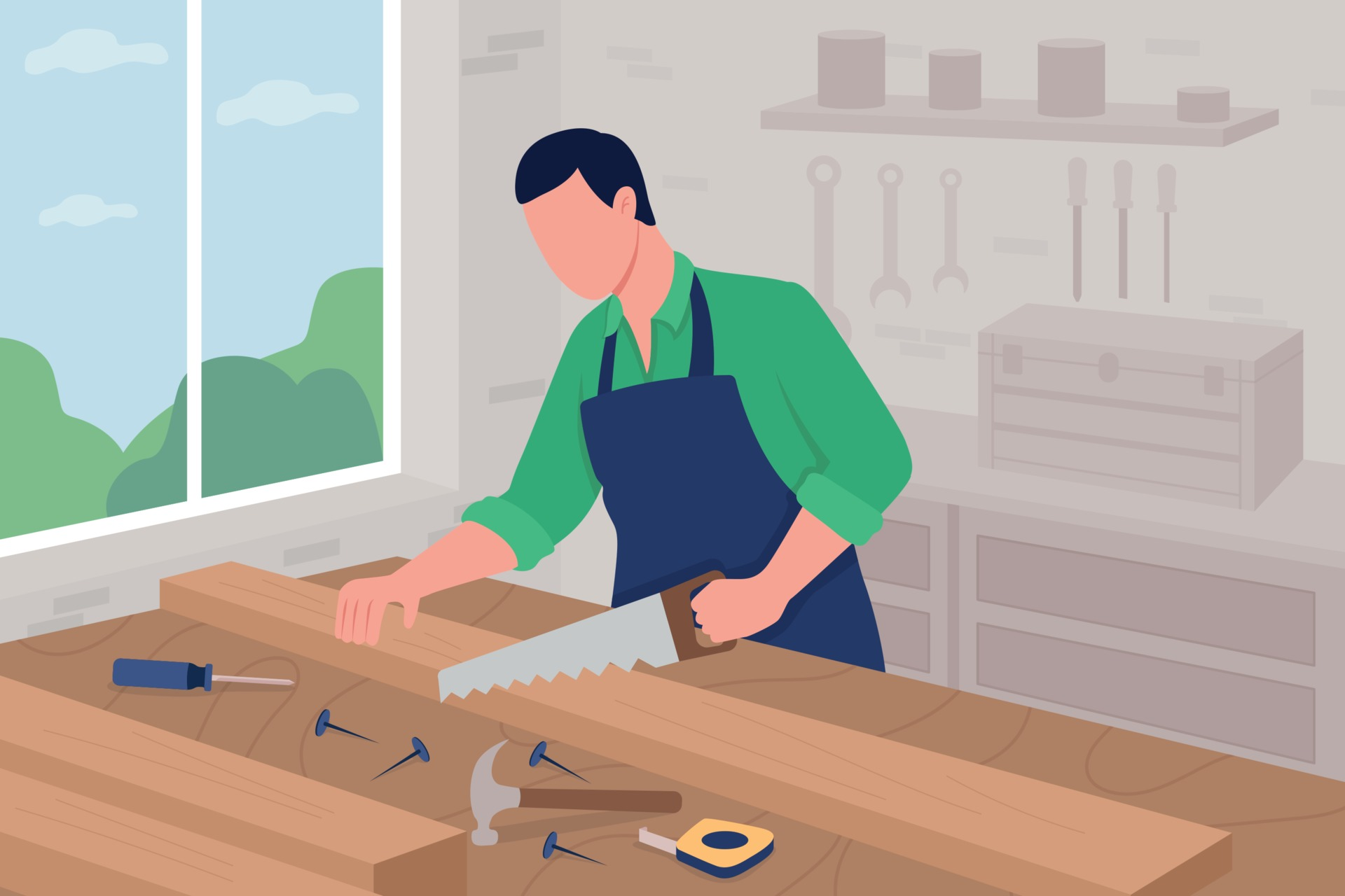 Ultimate 35 Best Startup Ideas That Haven't Been Done