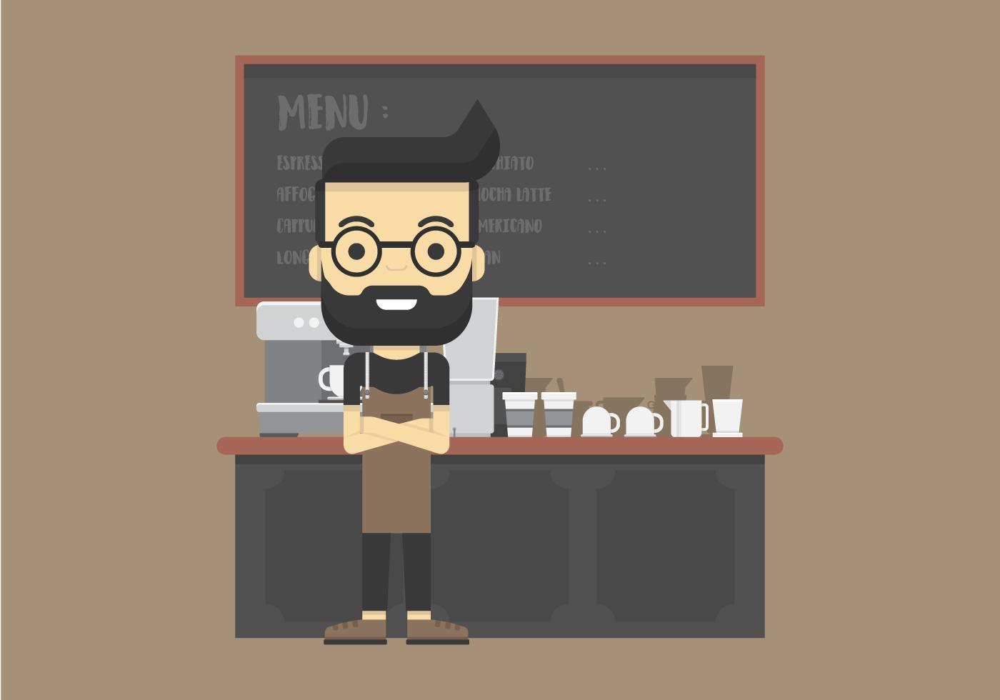 The 15 Greatest Entrepreneurs Examples And Their Stories