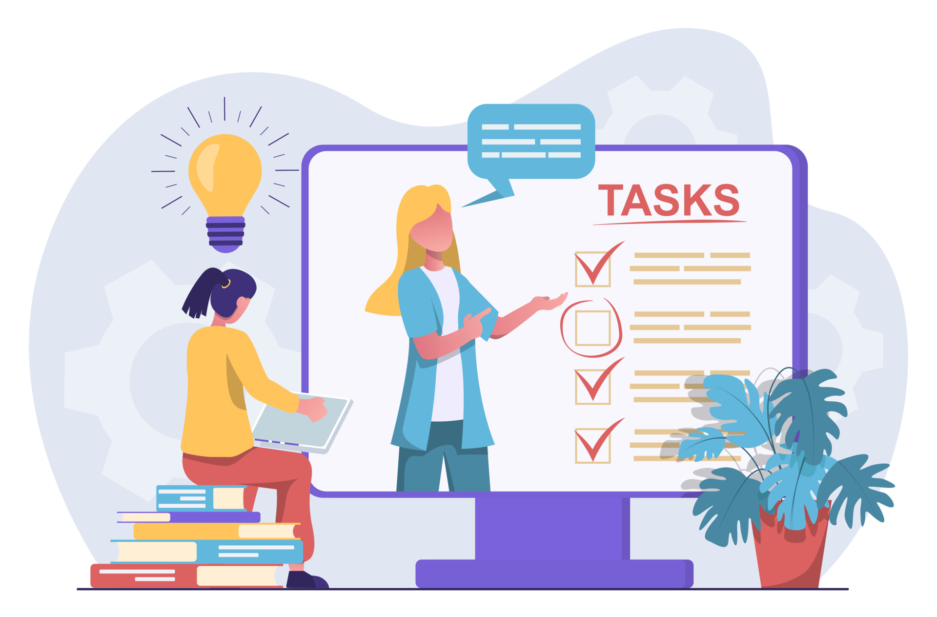 Ultimate 35 Best Startup Ideas That Haven't Been Done