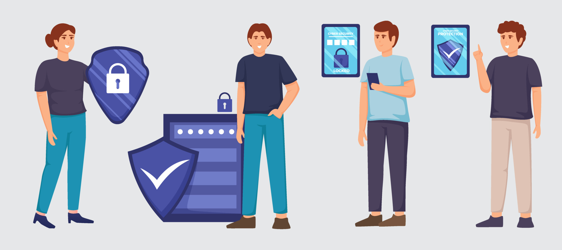 Ultimate 35 Best Startup Ideas That Haven't Been Done