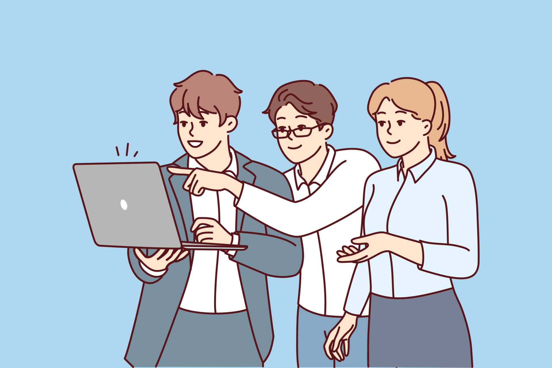 20 Ultimate Marketing Games For Team Creativity And Unity