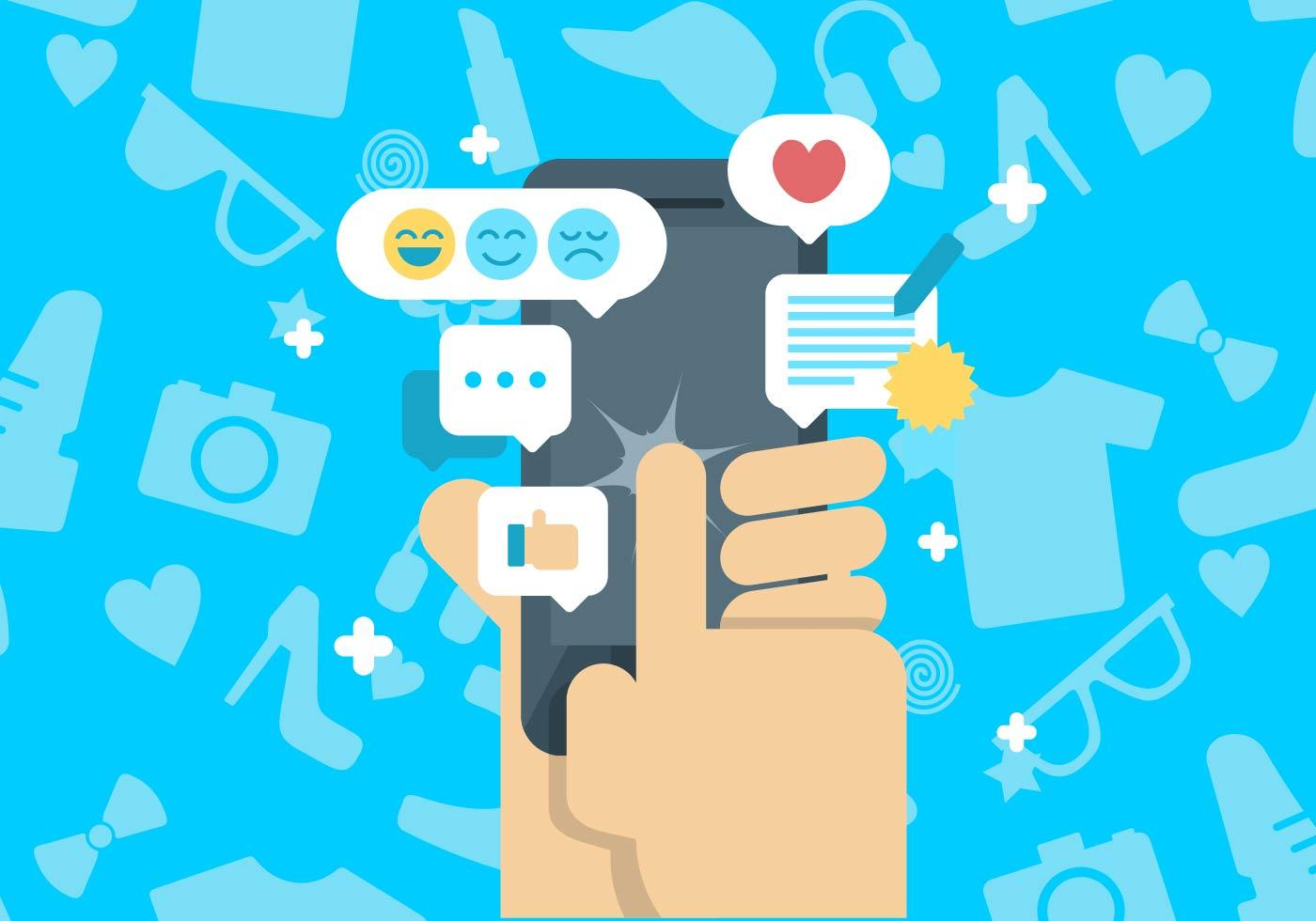 20 Ultimate Marketing Games For Team Creativity And Unity