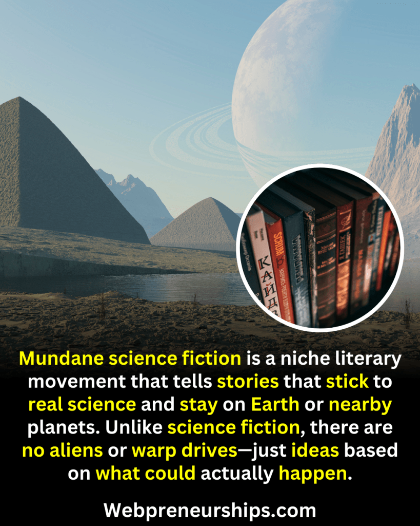 10 Incredible Facts About Science Through History