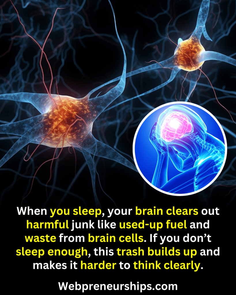 10 Science Facts That Changed the World—And a Few That Might