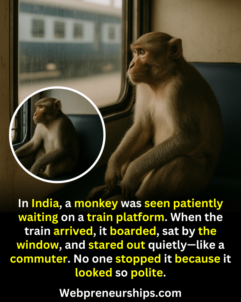 You Won’t Believe These 10 Amazing Funny Facts Are Actually Real