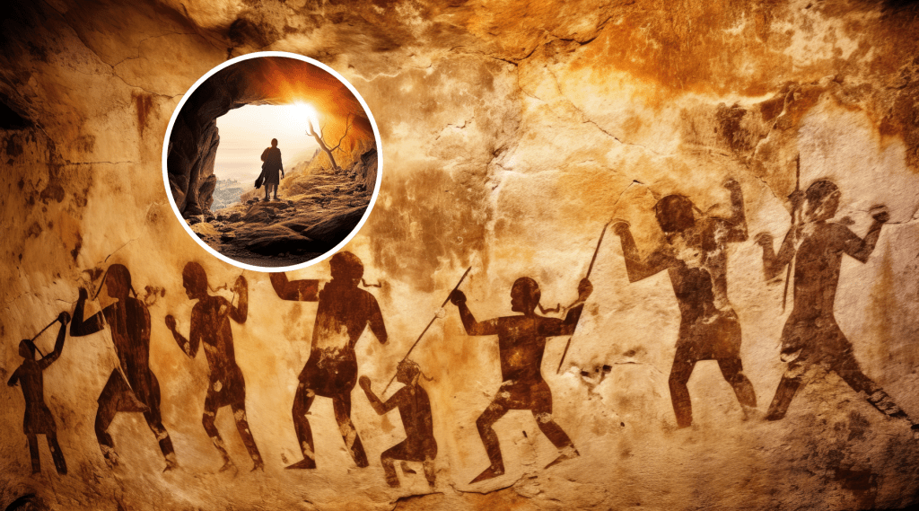 Scientists Trace Humanity’s Roots — And All Humans Might Be Related to ...