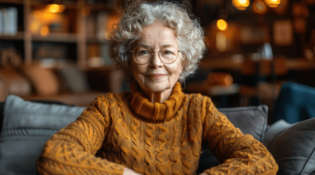 Researchers Finally Discovered the Oldest Age a Human Can Reach Naturally