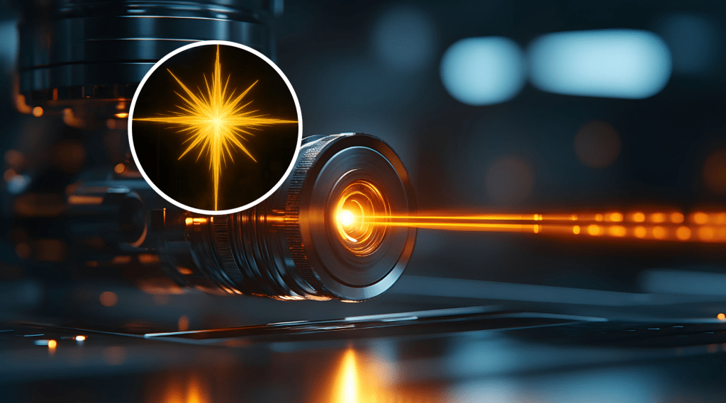 Scientists Say They Successfully Froze Light for the First Time — A ...