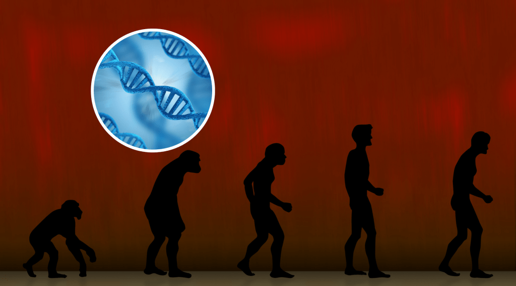 155 New Human Genes Were Discovered — And Scientists Say It’s a Sign of ...