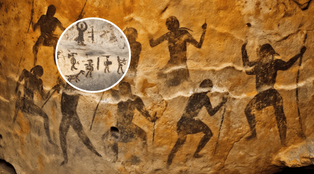 Scientists Estimate 117 Billion Humans Have Ever Lived on Earth — And ...