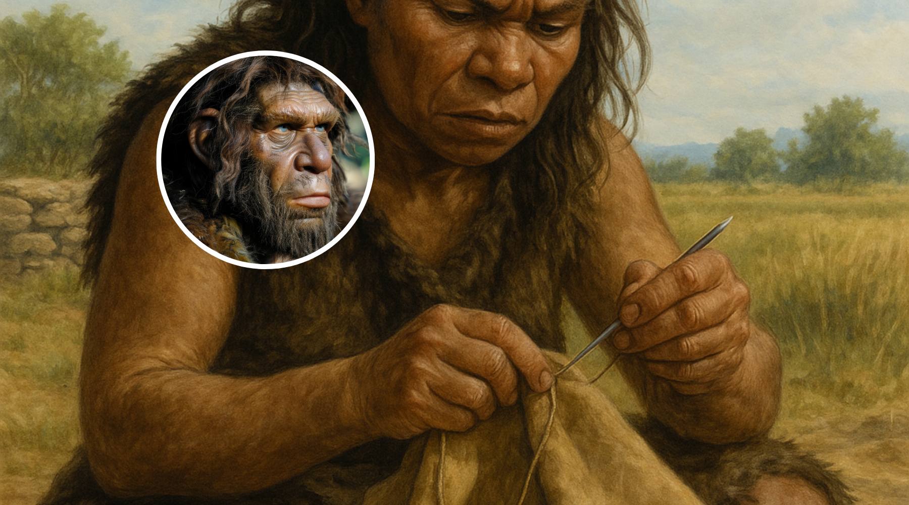 Scientists Just Moved the Doomsday Clock, Which Predicts the End of the ...