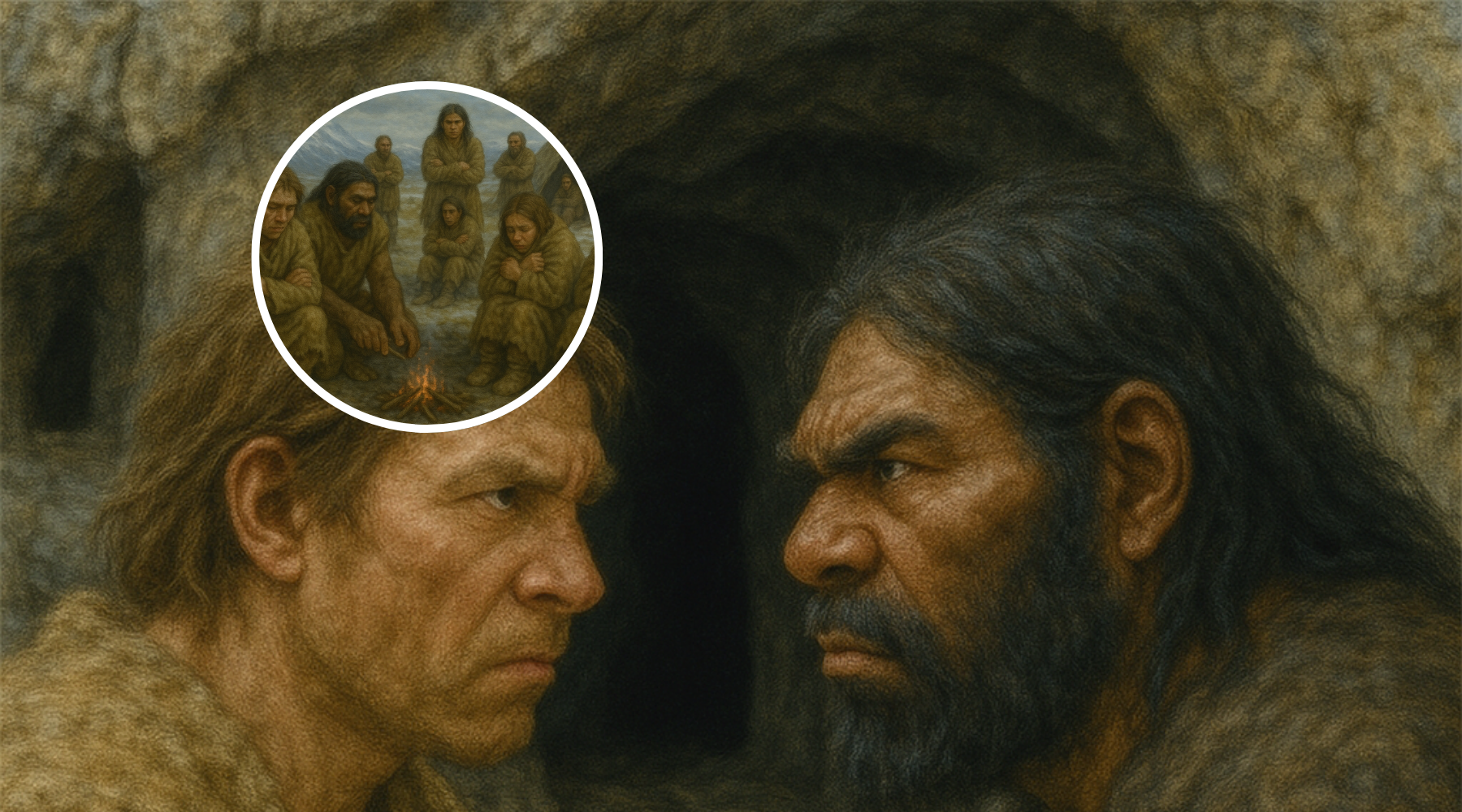 Why Did Humans Begin Singing and Making Music Over 40,000 Years Ago? — Here’s What Researchers Think